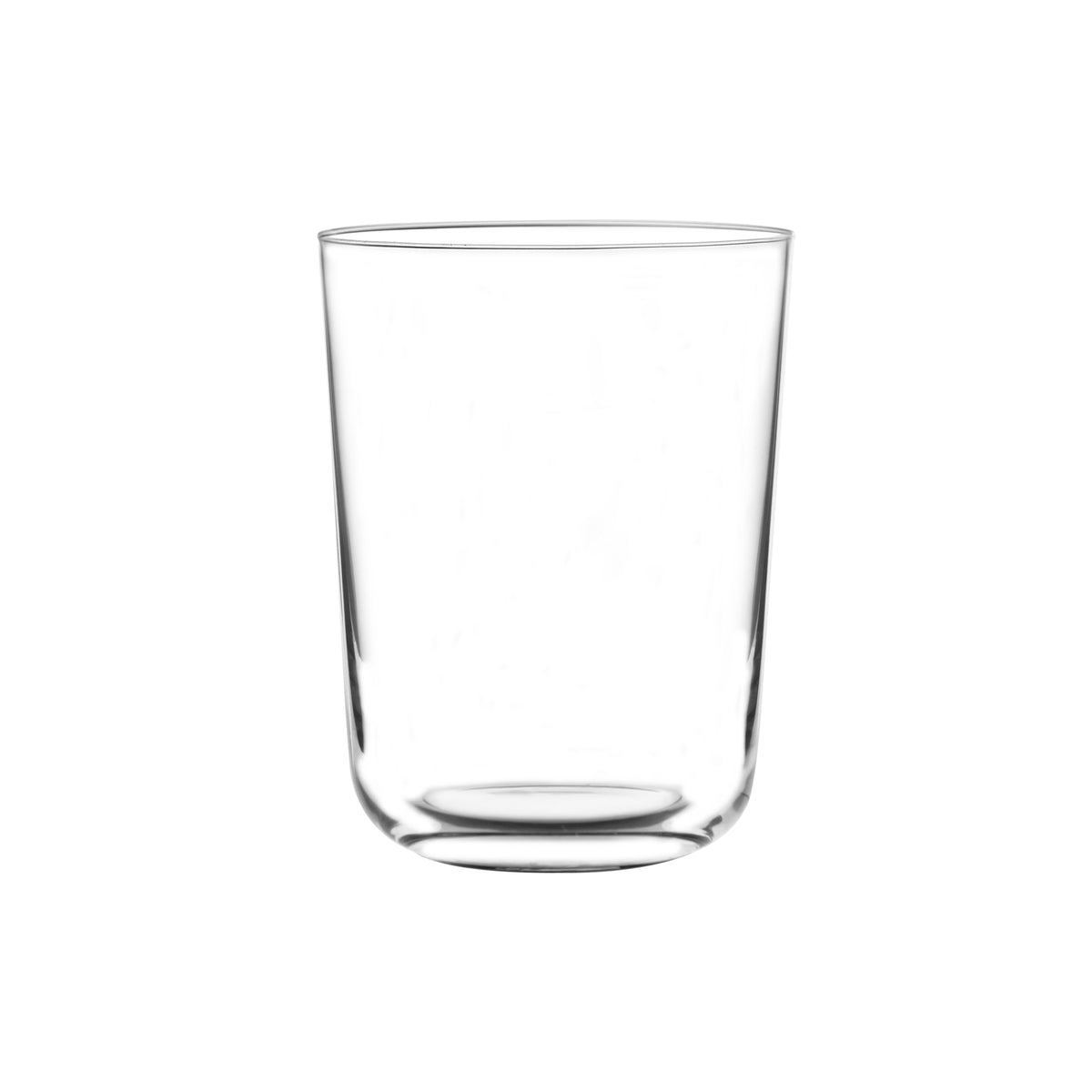 Lot de 6 verres ZENITH 45cl – ogo living